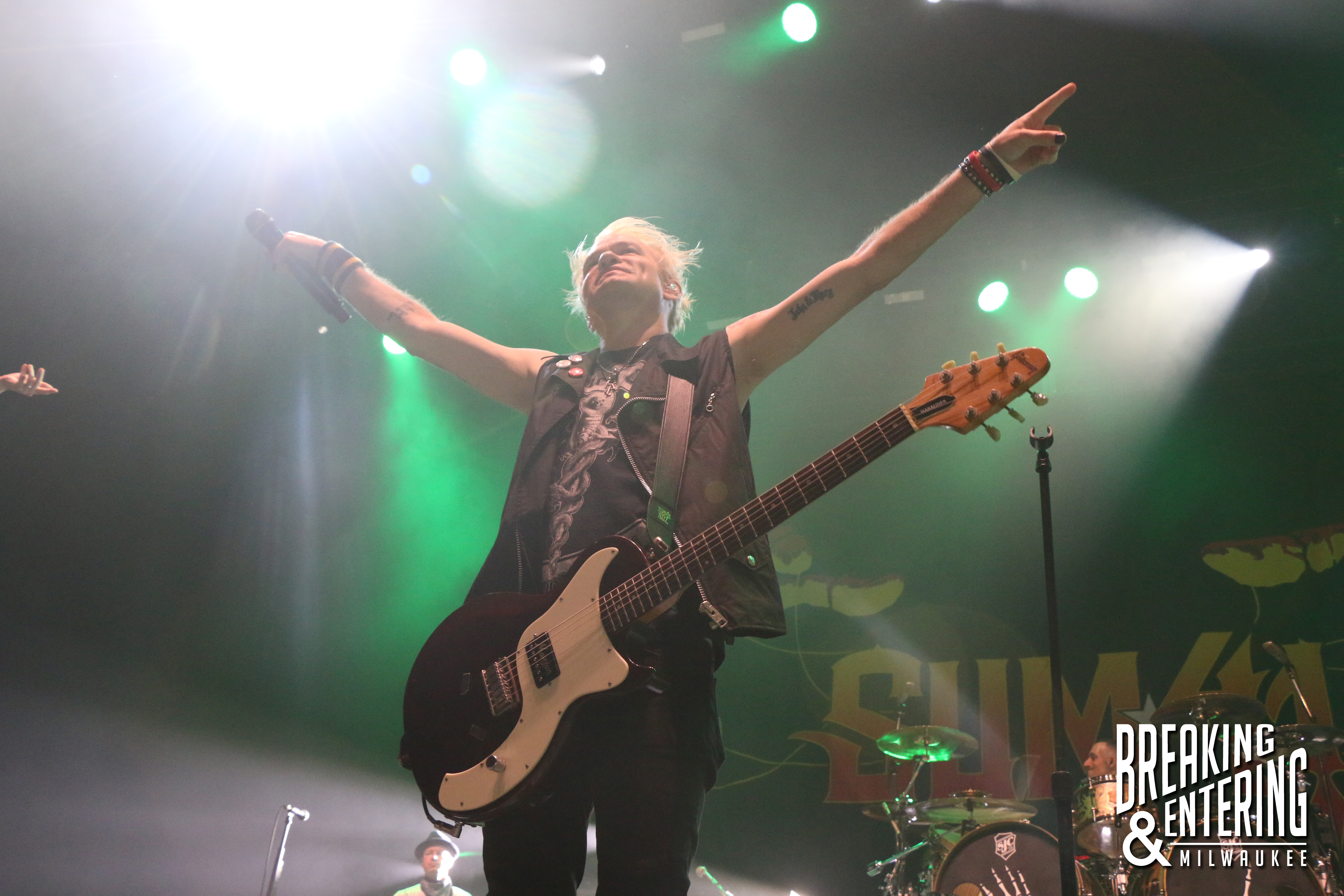 BNERockstarjpg40 | Breaking And Entering